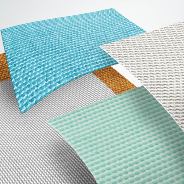 Gaskets and Insulation – MECTECH